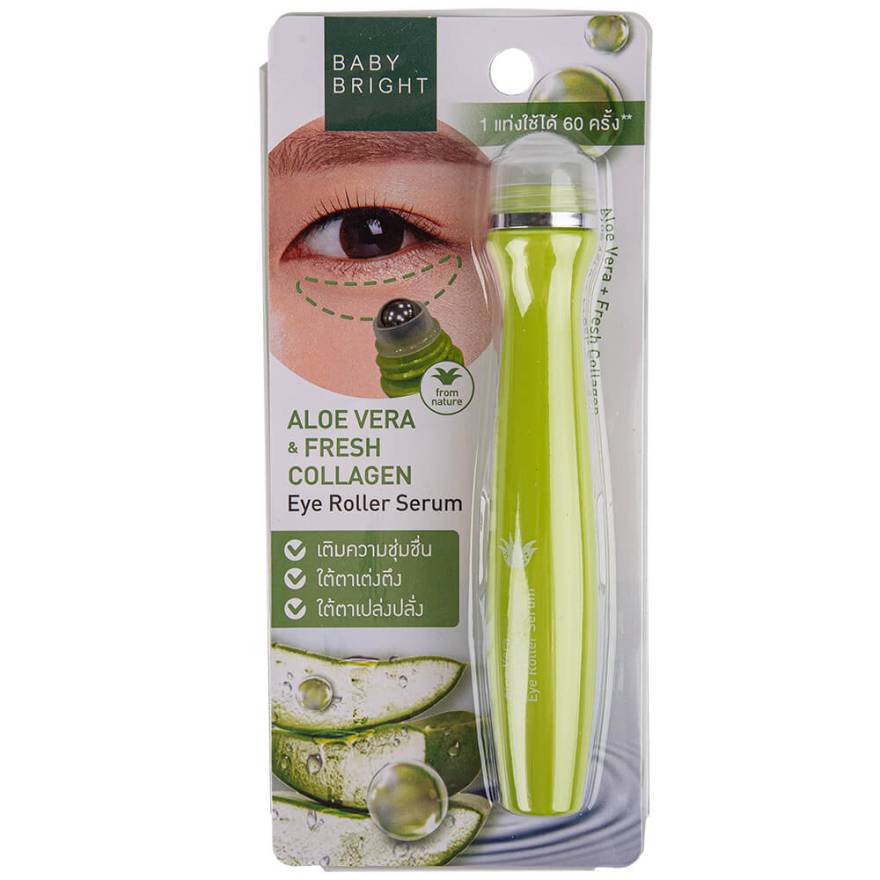 Eye roller store